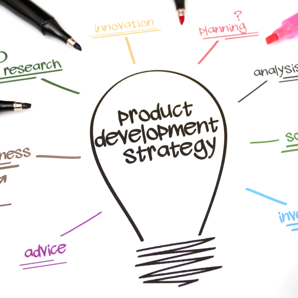 Top Consulting Company